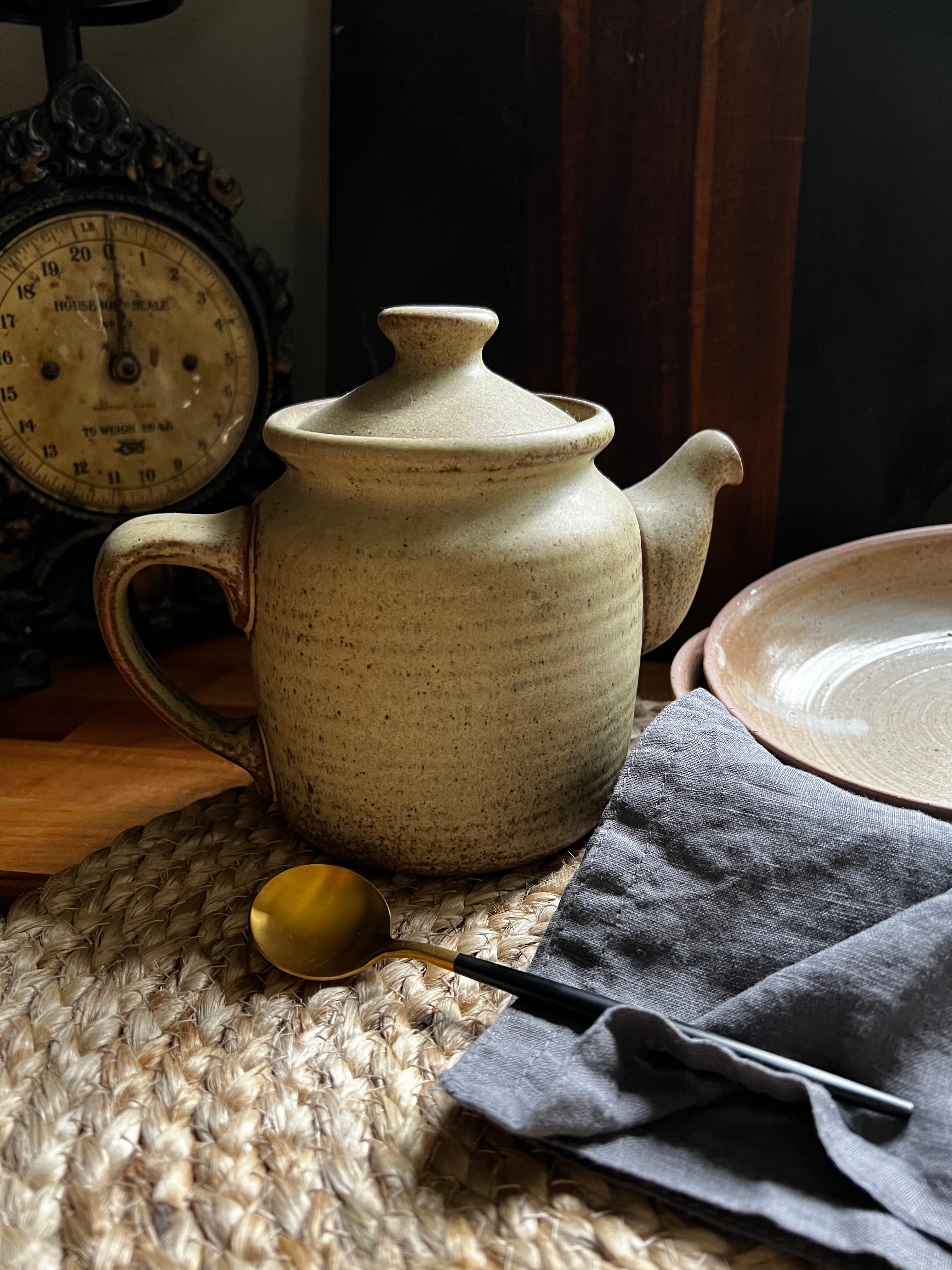 Kitchen & Dining – Delve Interiors