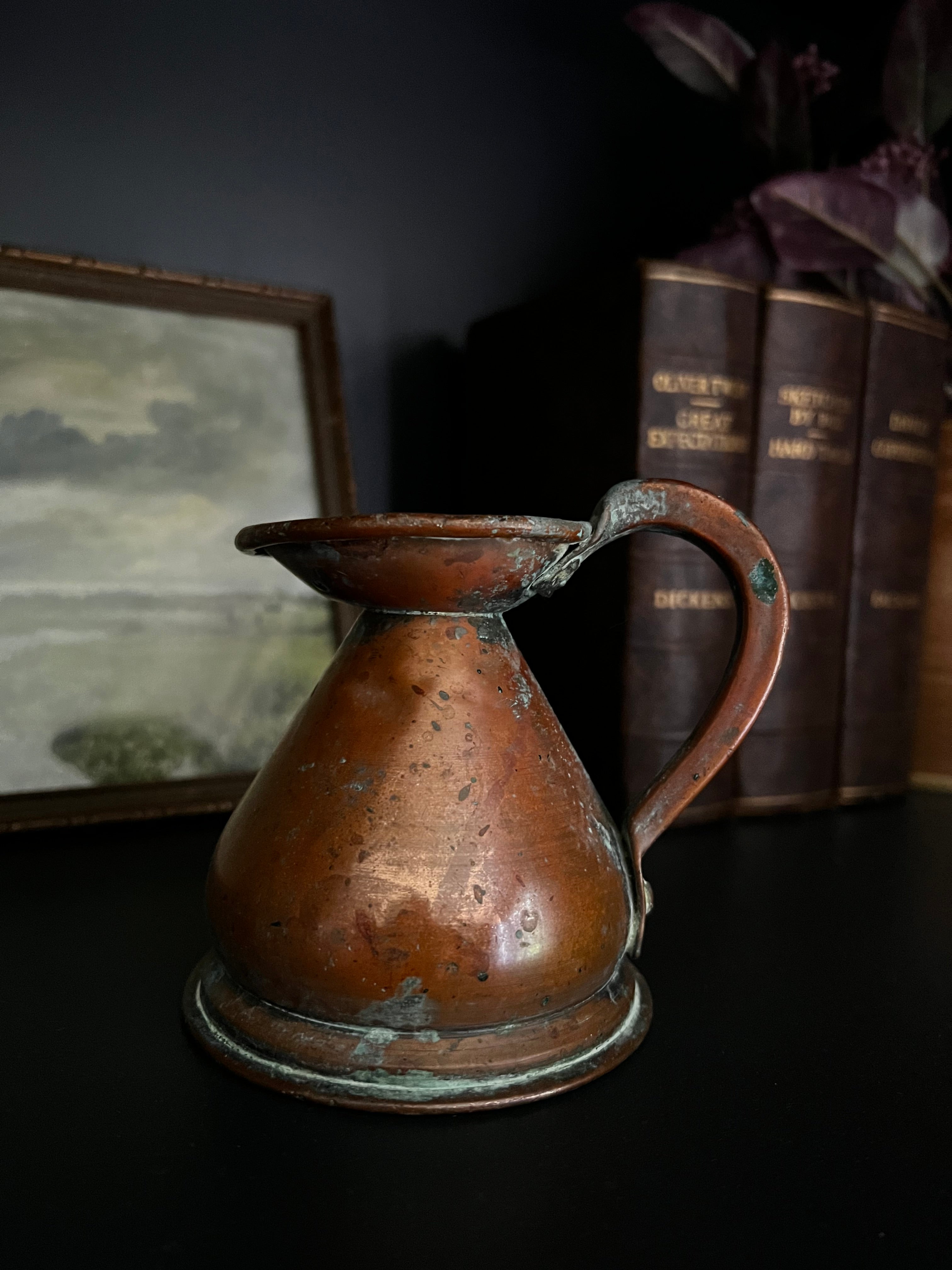 New Products – Delve Interiors