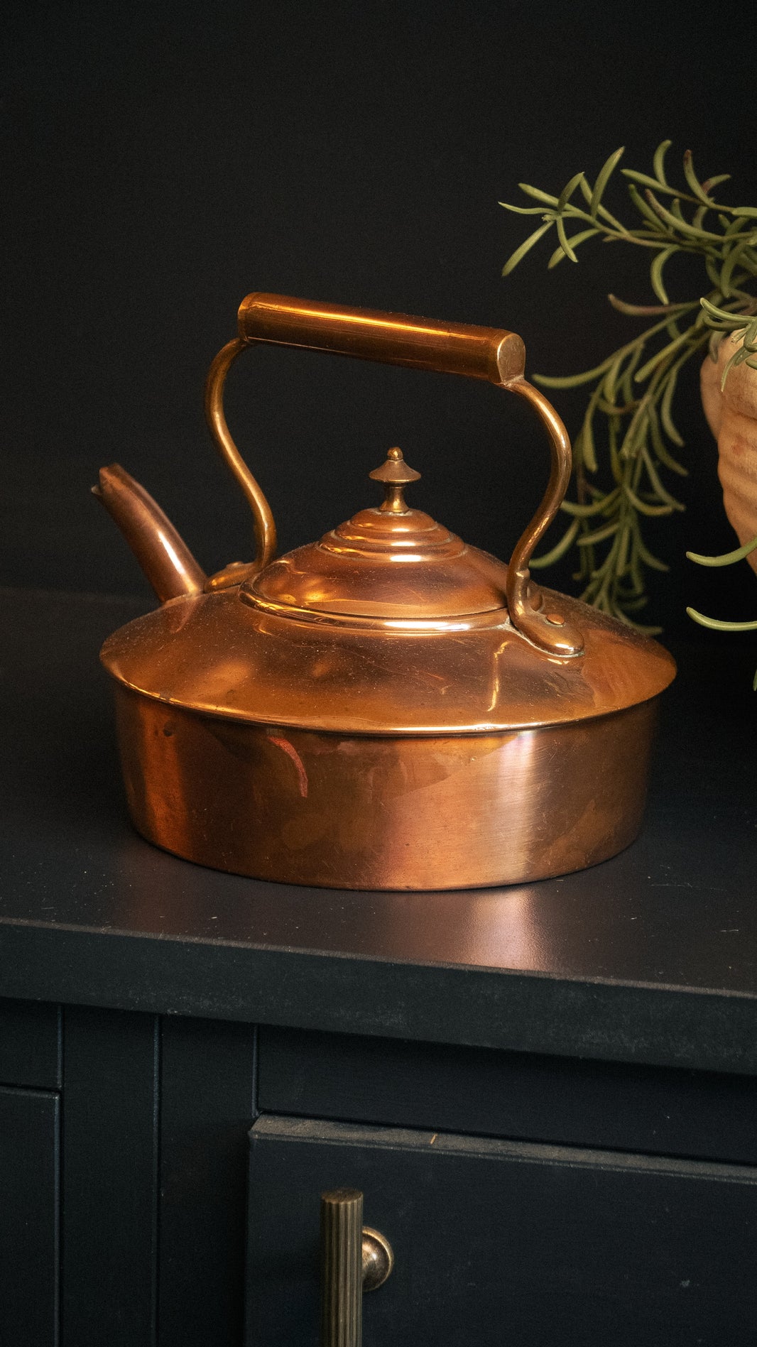 Bespoke & Luxury Interior Design | Delve Interiors