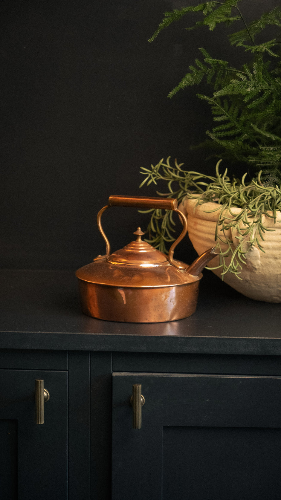 Bespoke & Luxury Interior Design | Delve Interiors